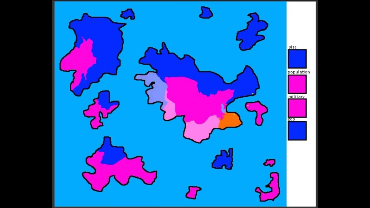 mapping video - YouTube