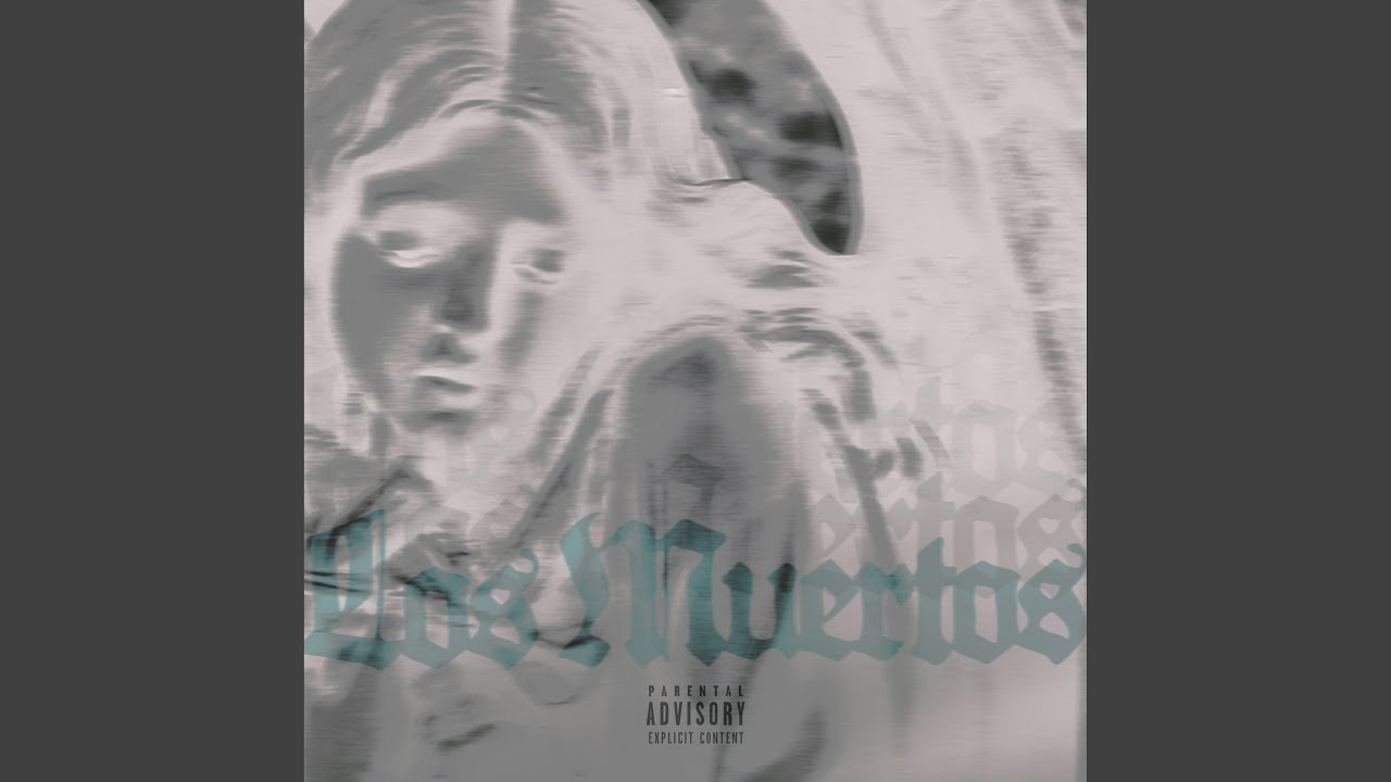 Rip Full Records - YouTube Music