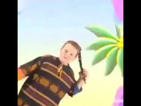 candy dreads - YouTube