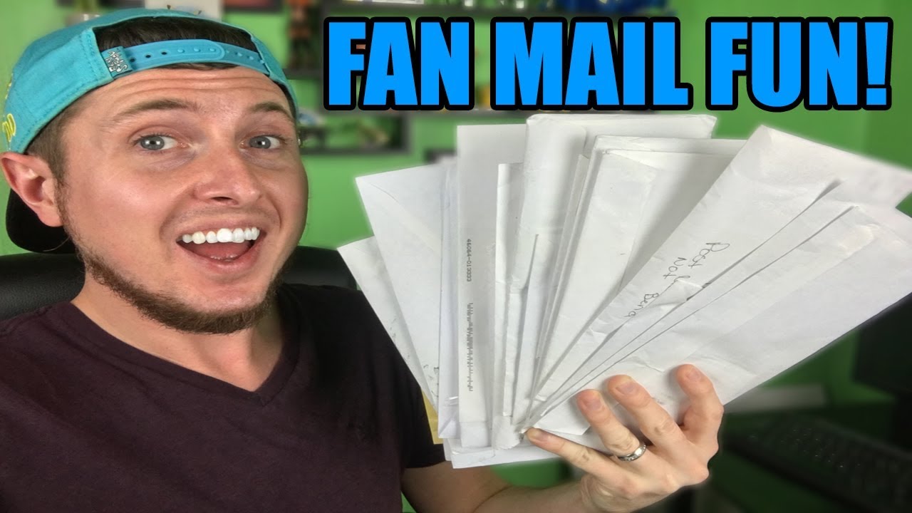 ULTRA MEGA HYPER RARE while Opening Pokemon Fan Mail! Cool Custom Cards ...