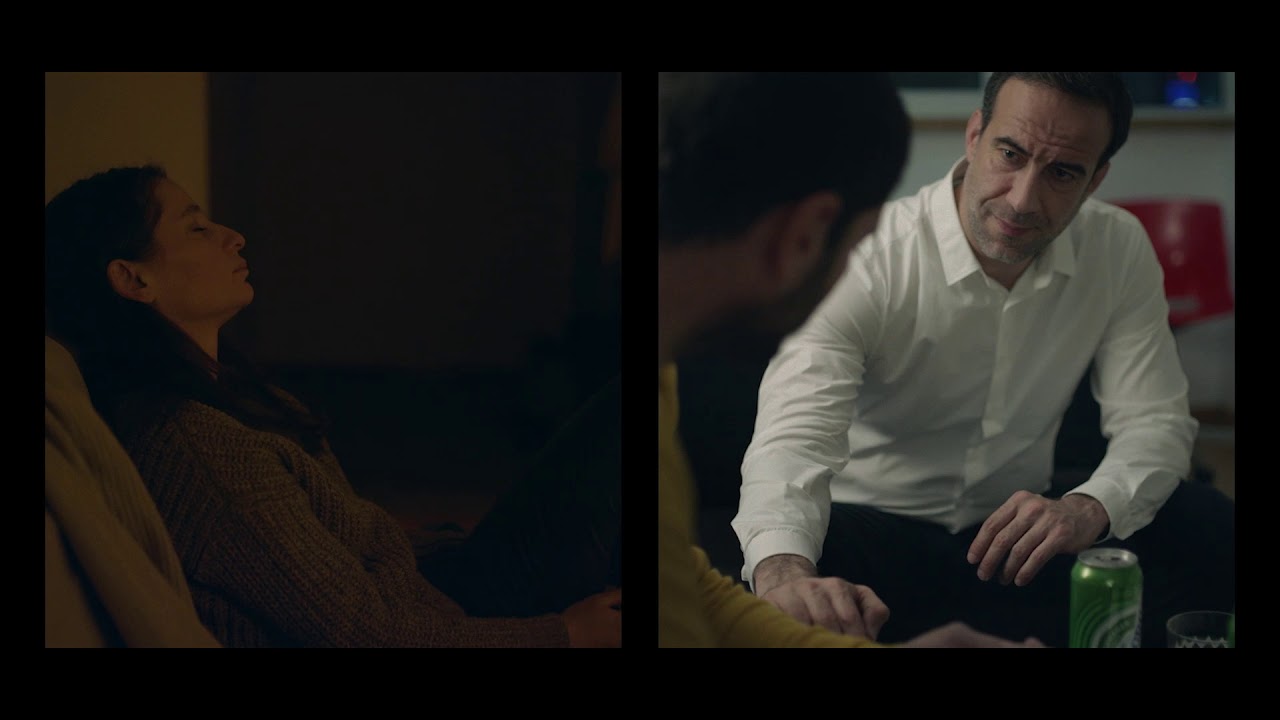 Monsters. / Marius Olteanu 2019 / Romania - YouTube