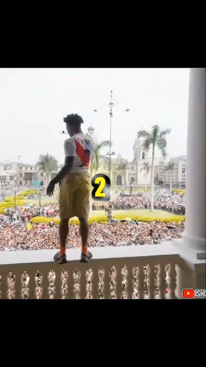 Speed Iconic Backflip ⚡ #ishowspeed #speed - YouTube