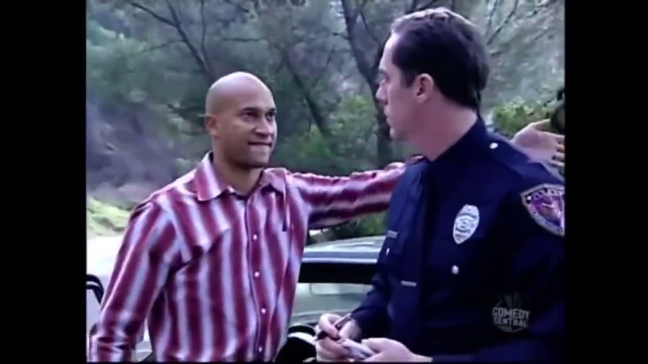 Yvonne Criddle - Parking Spot - YouTube