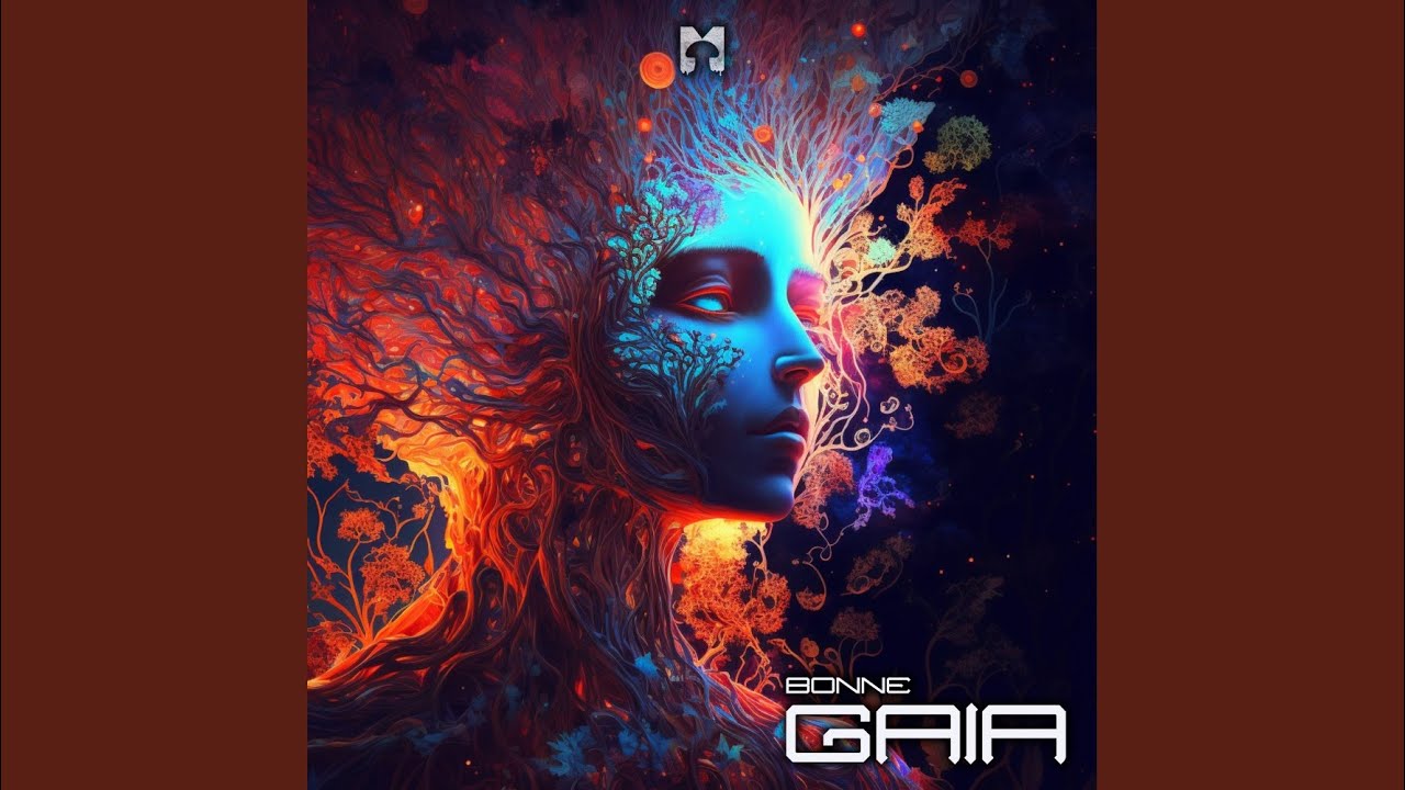 Gaia - YouTube