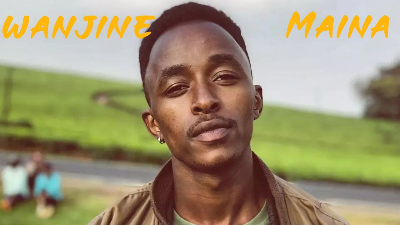 Covers of Wanjine [I.Am.The.Wan!] @Wanjine - YouTube