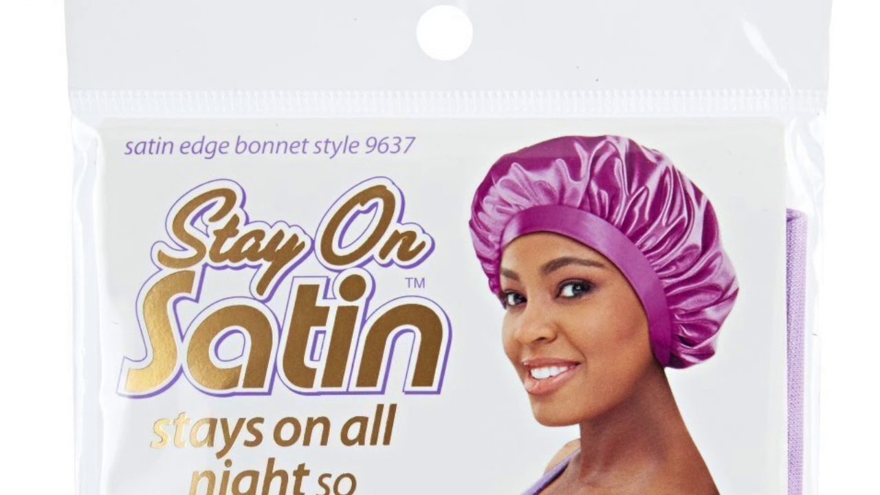 Natural Hair Tools | Must Haves - YouTube