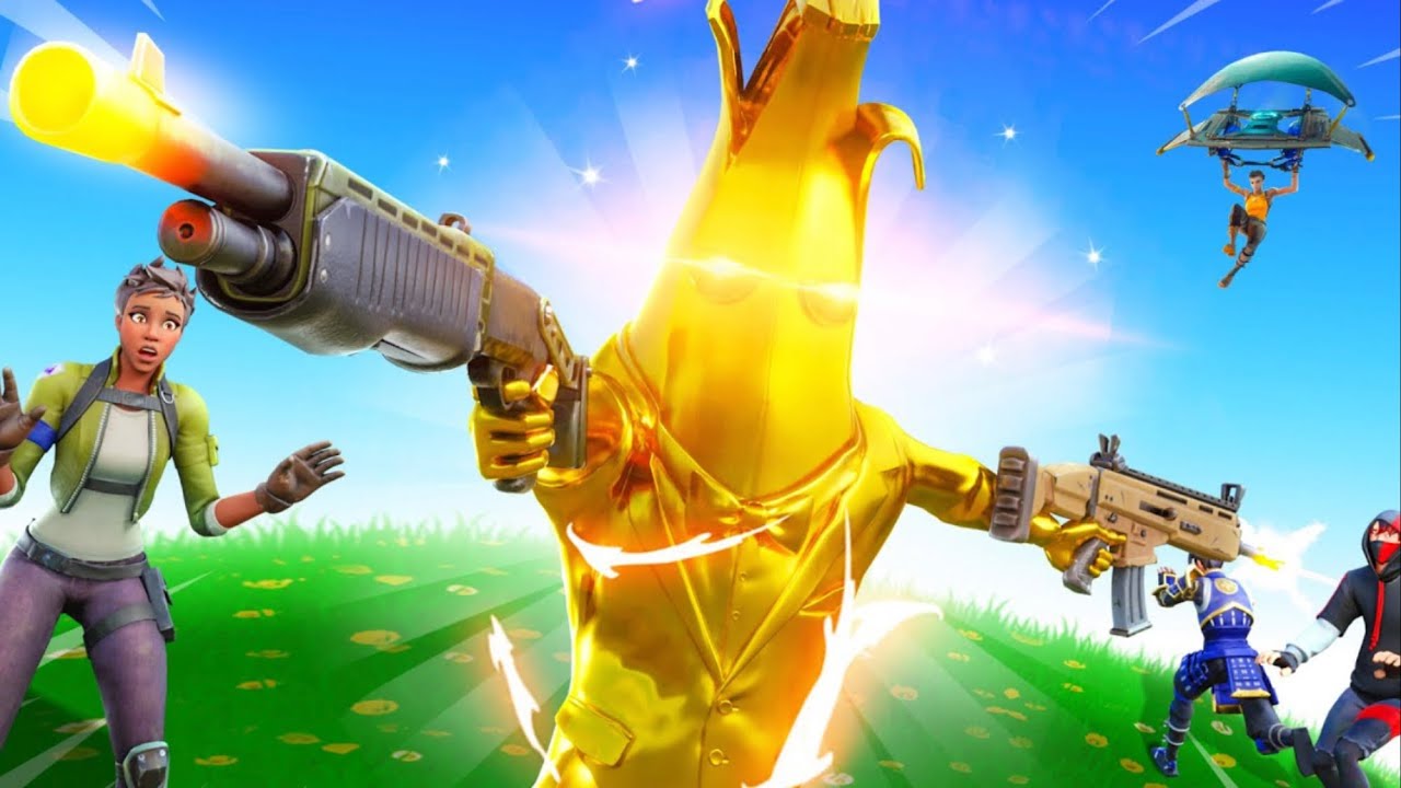 Agent Peele Is On A Mission And Drops 23 Kills ( Solo/Squads) - YouTube