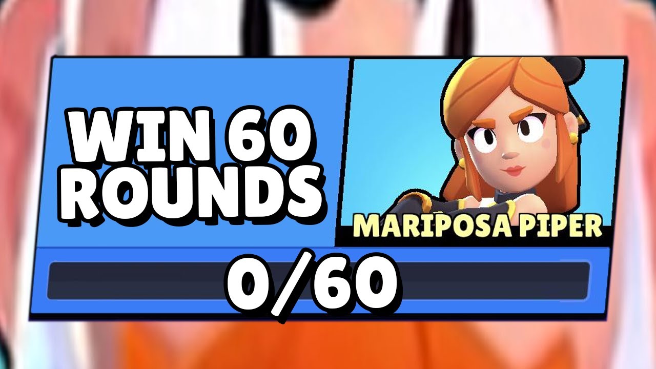 60 Wins Non Stop (with Sam) - YouTube