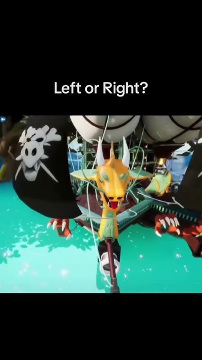 I Can T Decide Gamedev Fypシ Unrealengine5 3dmodeling Dragonship Gamedevelopment Blender3d