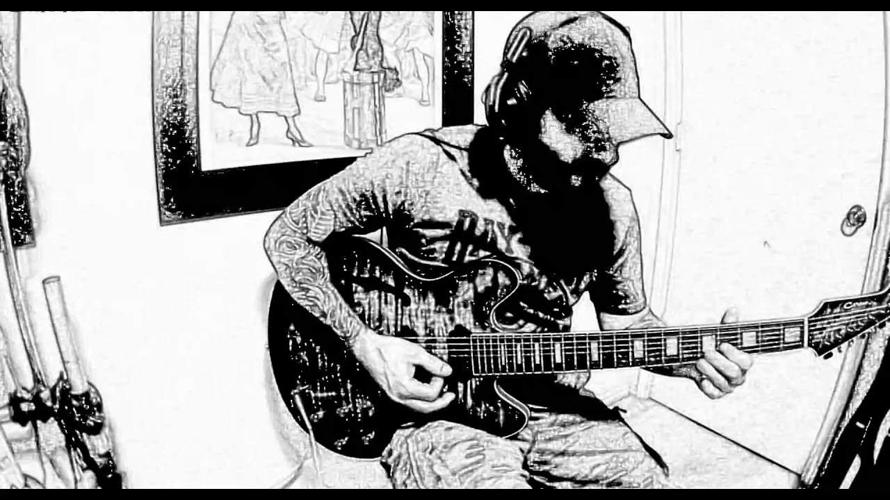 PAST GONE YouTube past-gone-youtube