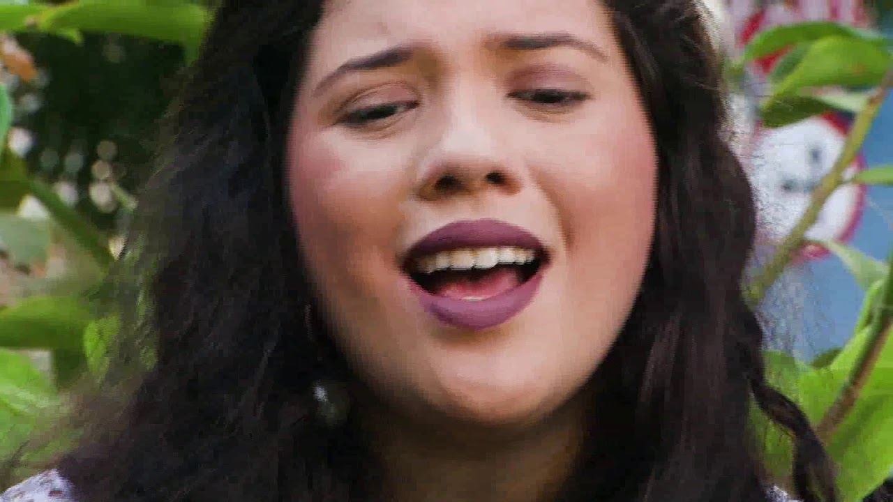 Solta o Som com Lidia Maria | 1º Bloco - YouTube