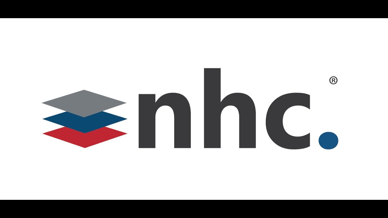 NHC STACK Video - YouTube