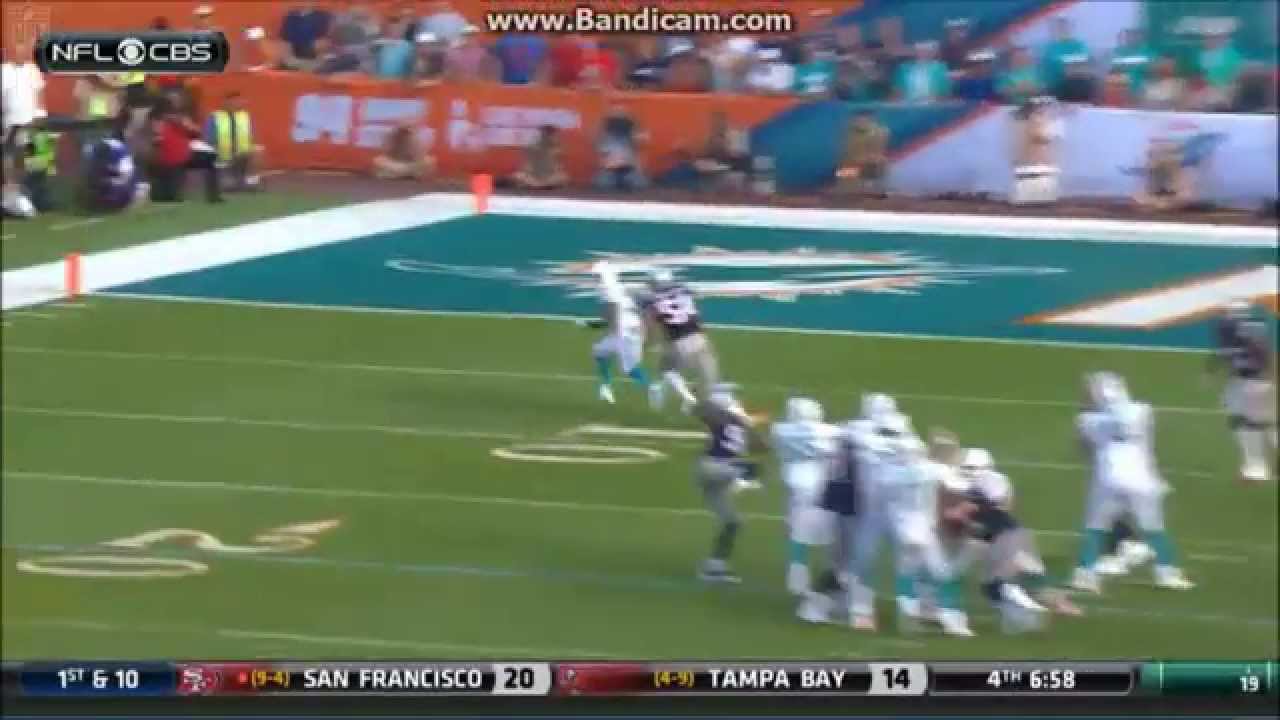 2014 Miami Dolphins Running Backs Highlights of 2013-2014 Season - YouTube