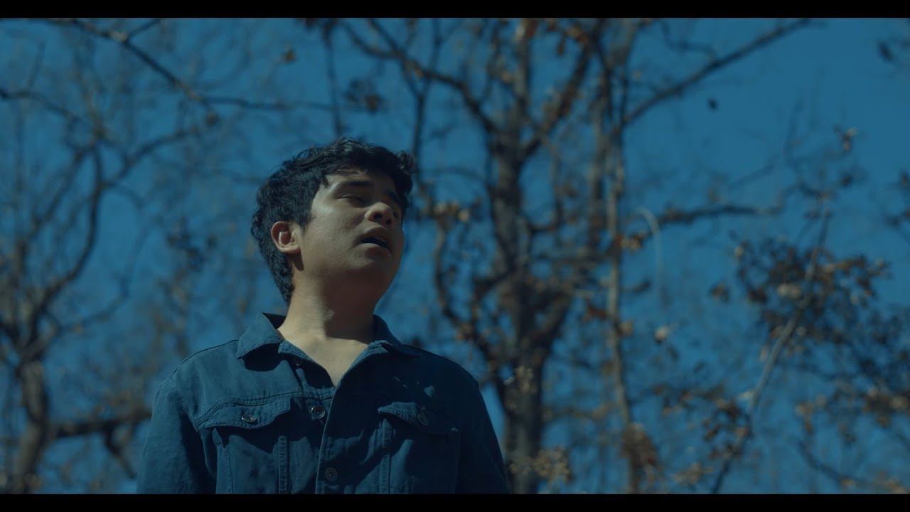 Paokhum ( OFFICIAL MUSIC VIDEO ) | Mona Thangjam | Malem Ningthouja | Ajit RK | - YouTube Music