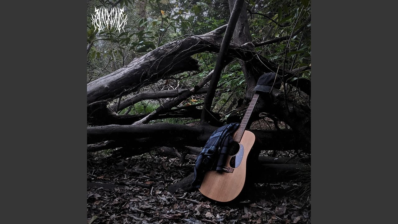 Down (Unplugged Session) - YouTube