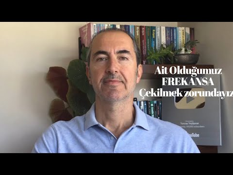 İnsanlık Olarak Ait Olduğumuz Frekansa Yükselme Kararı Aldık! |Titreşim Yükseltme MEDİTASYONU|