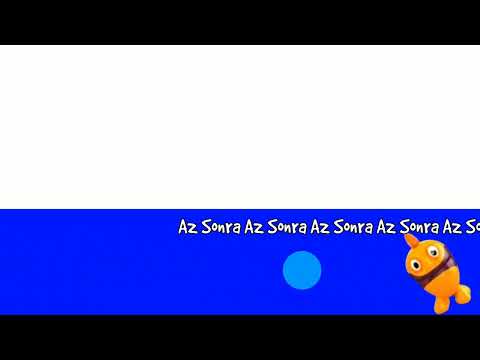 TRT Çocuk 2010 Az Sonra Jenerik Template (@HarikaKanatlarOfficial-z2p Kullanabilirsin)