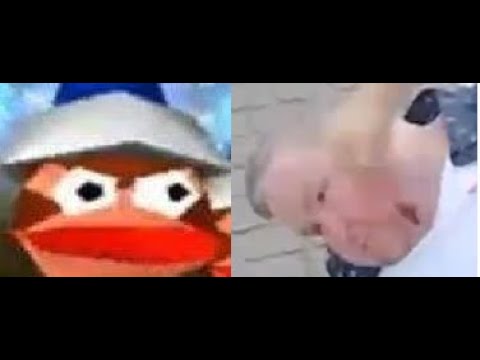 Let's watch: Ethan Ralph BEATEN in Portugal (again) - YouTube