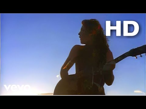 Jon Bon Jovi - Blaze Of Glory (Director's Cut) (Official Music Video)