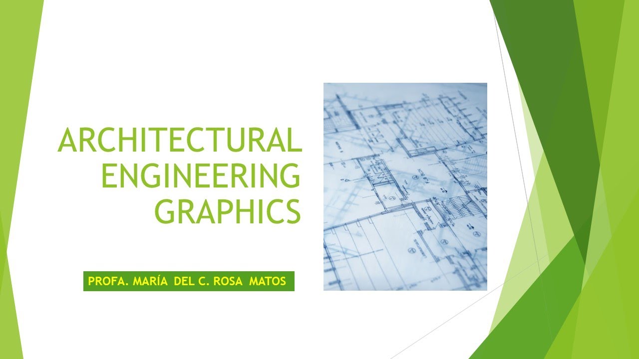 AutoCAD M2 V4 Snap Iso 1 - YouTube