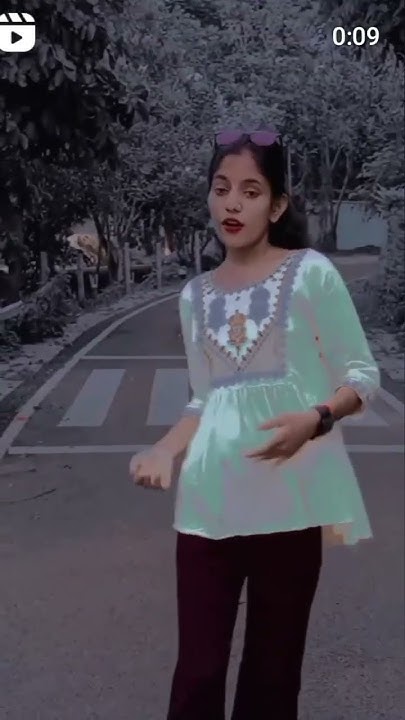 4 August 2024 - YouTube