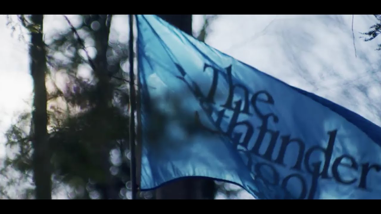 The Pathfinder School Story - YouTube