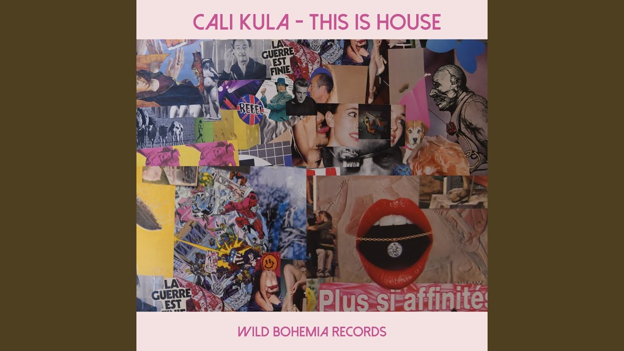 This Is House - YouTube