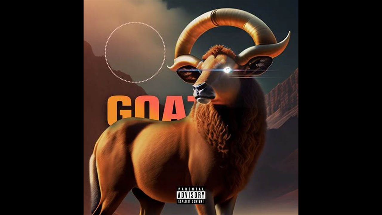 Luda G - All in Gang (remix) Ft.Mercy JNR, Chucky & DeNiRO - YouTube