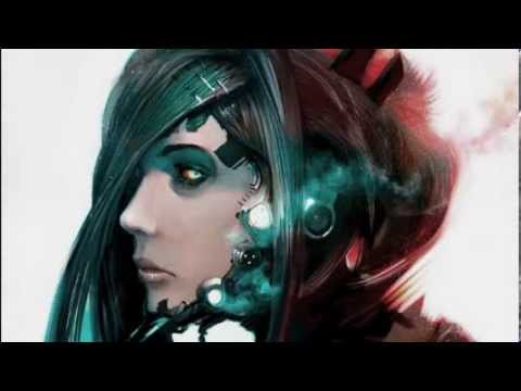 Dextems vs The Sect vs Chase & Status vs KatharsysTurrican Toyo Hitz (Mashup)