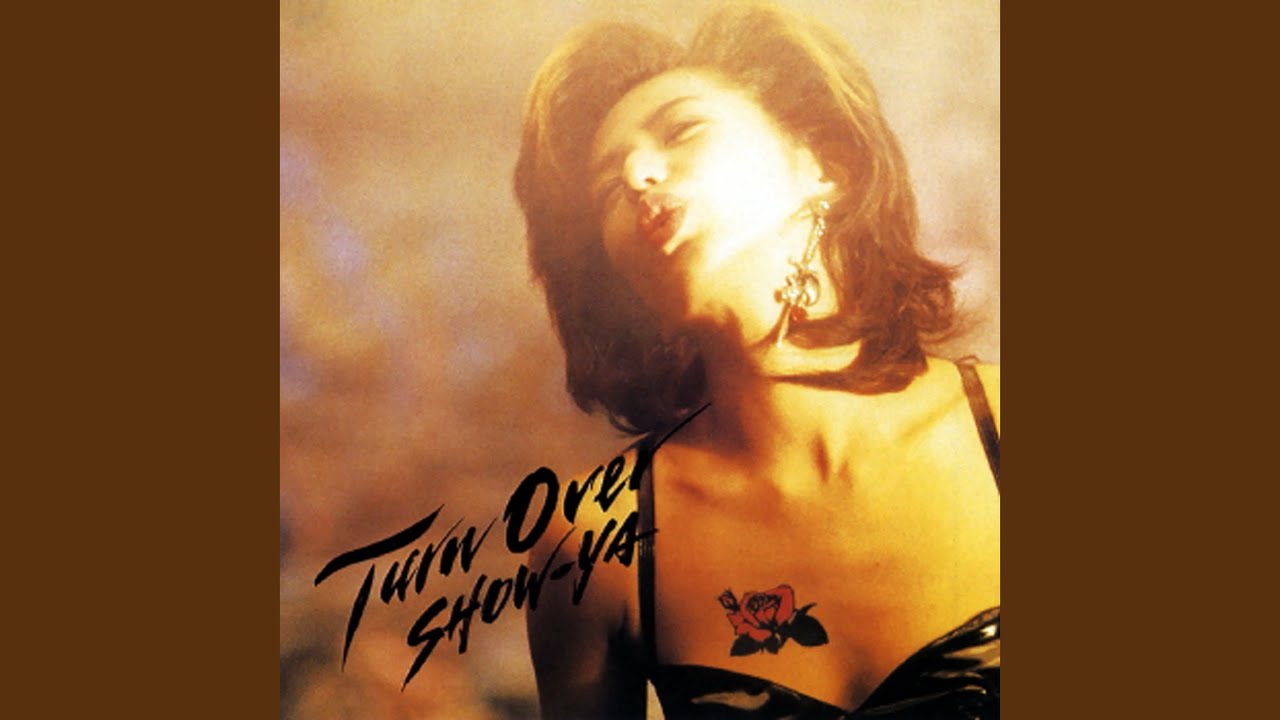 One Way Heart (Live) - YouTube