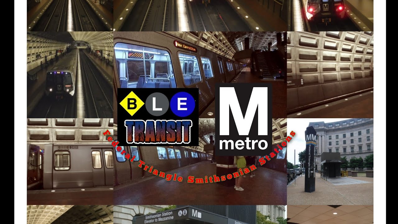 𝟏𝟎𝟖𝟎𝐩⁶⁰ 𝐖𝐌𝐀𝐓𝐀: 𝐁𝐋𝐔𝐄🔵/𝐎𝐑𝐀𝐍𝐆𝐄🟠/𝐒𝐈𝐋𝐕𝐄𝐑 𝐋𝐈𝐍𝐄 𝐀𝐜𝐭𝐢𝐨𝐧 @ 𝐅𝐞𝐝𝐞𝐫𝐚𝐥 𝐓𝐫𝐢𝐚𝐧𝐠𝐥𝐞 ...