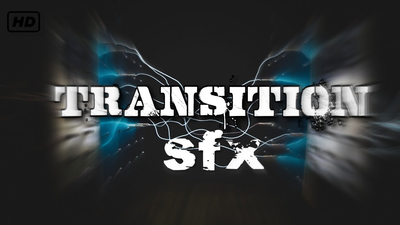 Brand new 70+ free Transition Sound Effects With Zip File Downlode Link ...
