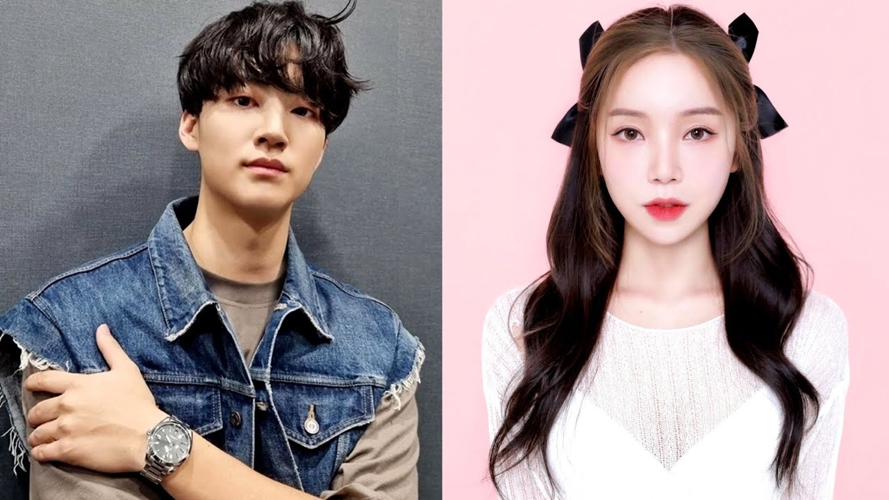 กระแสตอบรับหลังข่าว เจบี GOT7 เดต PURE.D ยูทูปเบอร์สาวรุ่นพี่สุดร้อนแรง ...