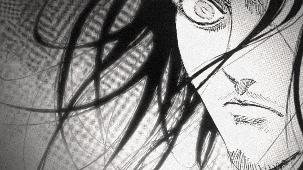 𝔸𝕥𝕥𝕒𝕔𝕜 𝕠𝕟 𝕋𝕚𝕥𝕒𝕟 | Chapter 100: Declaration of War - YouTube