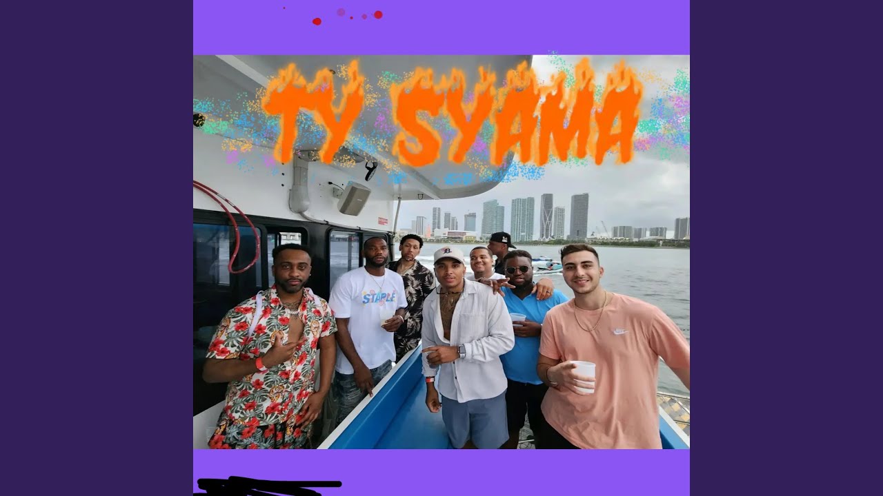 Hell Paradise - YouTube