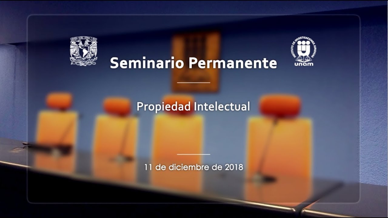 Theatre, Authorship and Copyright - Who is the author of the dramatic ...