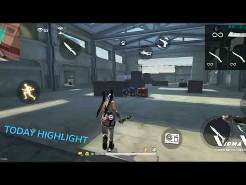 My first status highlight - YouTube