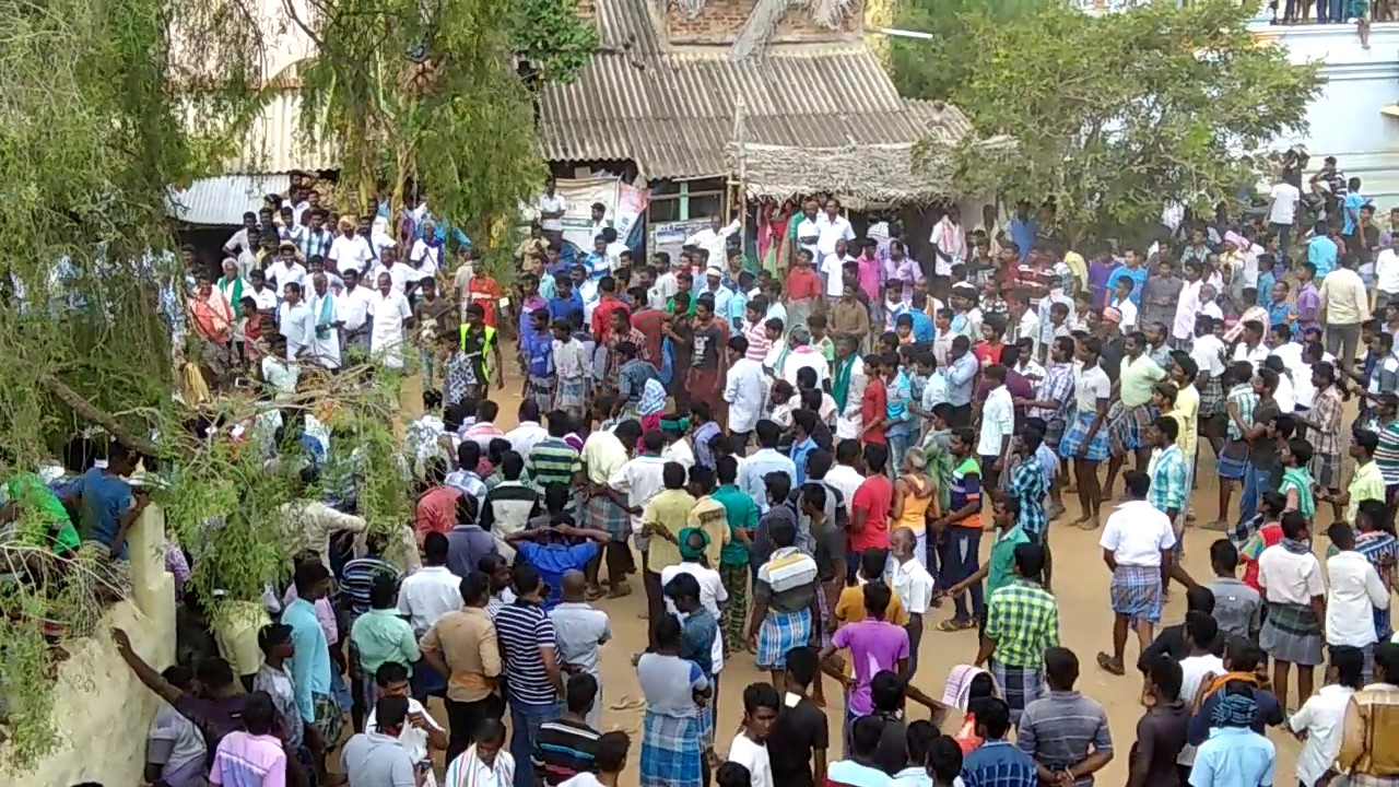 CHINNADURAI - YouTube