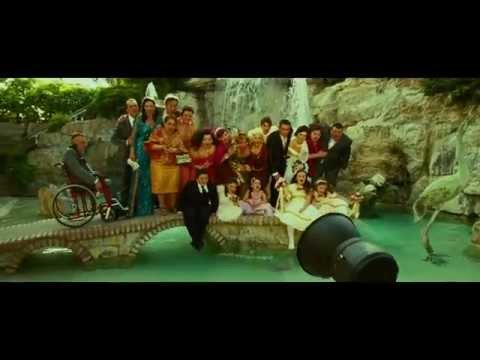 Reality- Official HD Trailer- English subtitles - YouTube