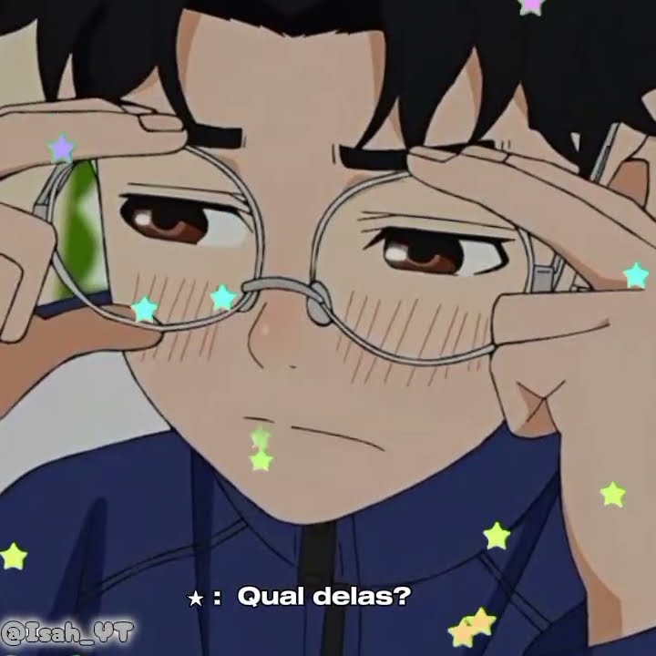 Quais Delas? ★ ib: @Isah_OFC1 🎀||• Tags: #meme #memes #memealeatorio # ...