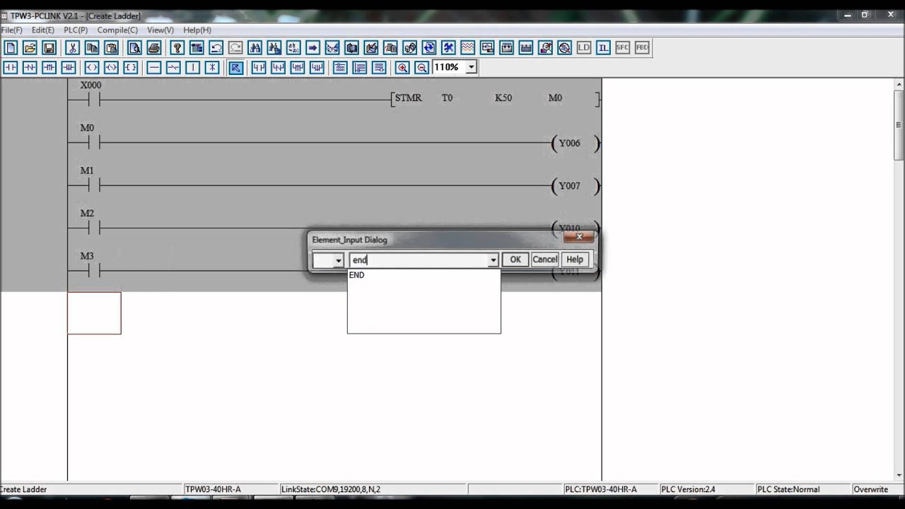 TPW - 03 Função STMR Aula 8 - YouTube