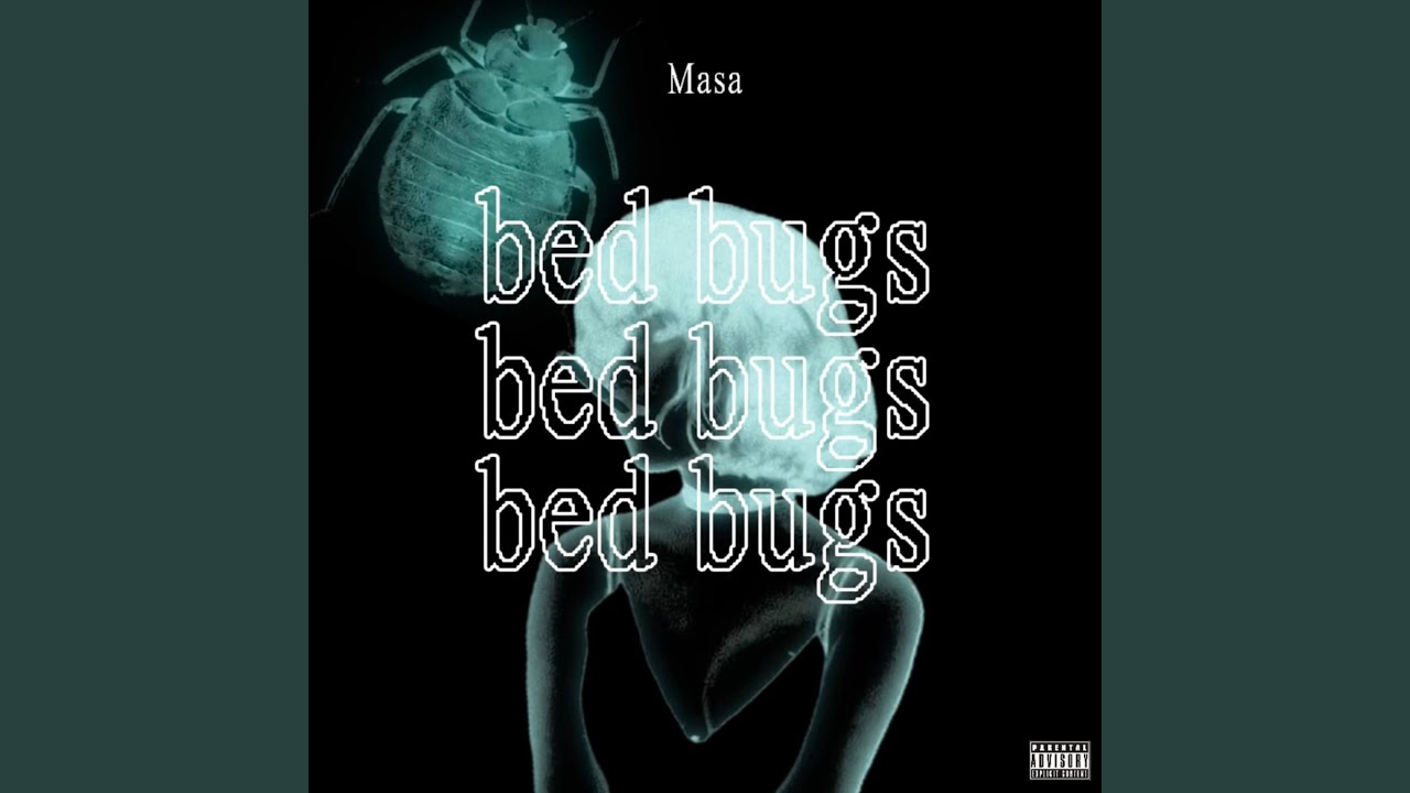 Bed Bugs - YouTube