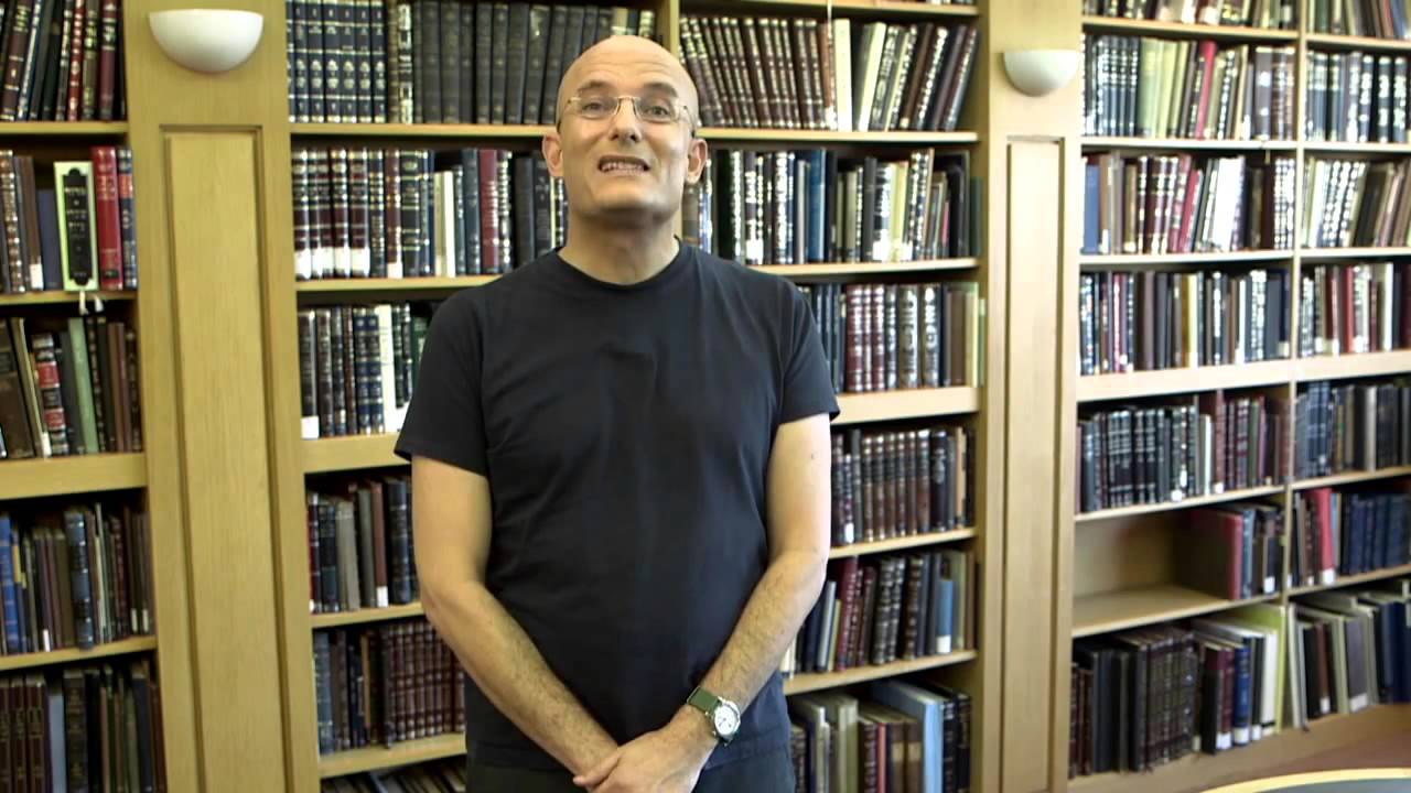 Chana Senesh - Treasures from the National Library of Israel - YouTube