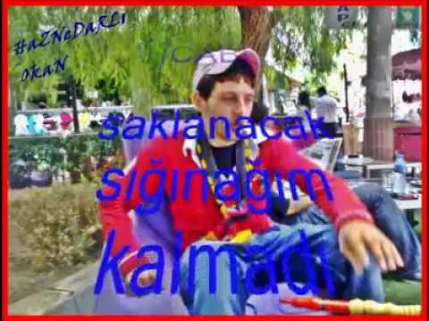 Haznedarlı Okan Pazar & Furkan Kuru - Rolüm İcabı