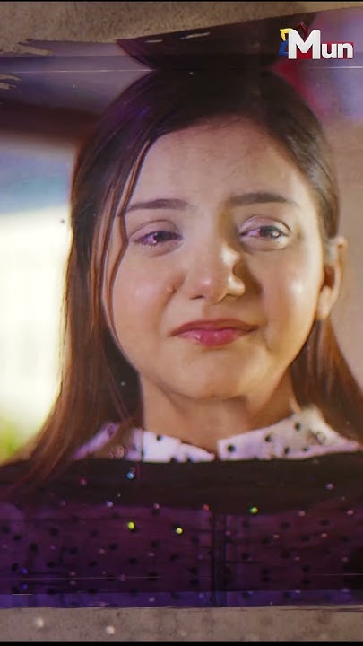 Kharee Sar-e-Bazaar | Coming Soon | MUN TV Pakistan - YouTube