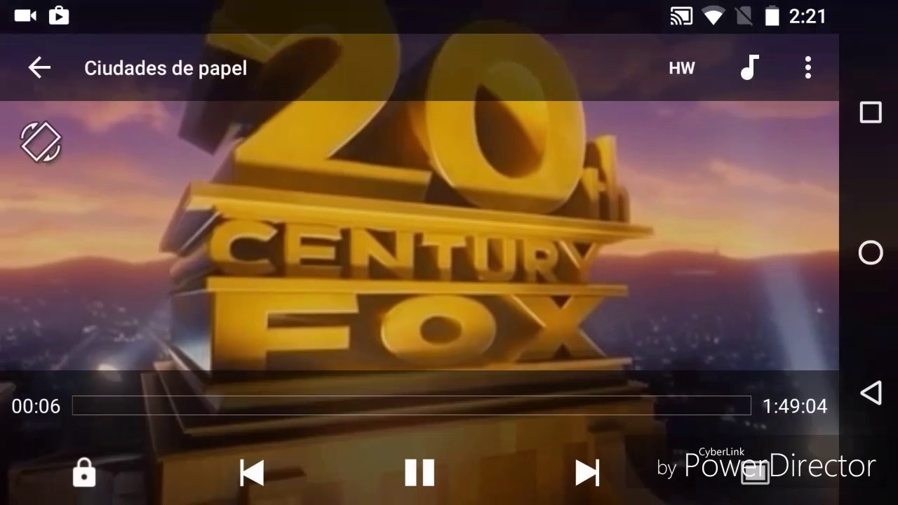 IPTV Partners (lista de peliculas y canales tecno tv) - YouTube