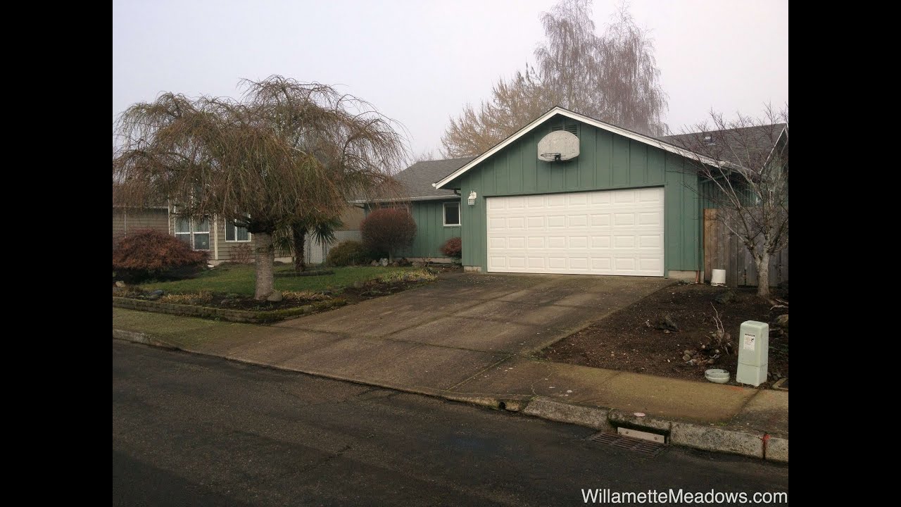 999 Juniper St N, Keizer, OR, 97303, 3 Bedrooms, 2 Bathrooms, 1,175 Sq ...