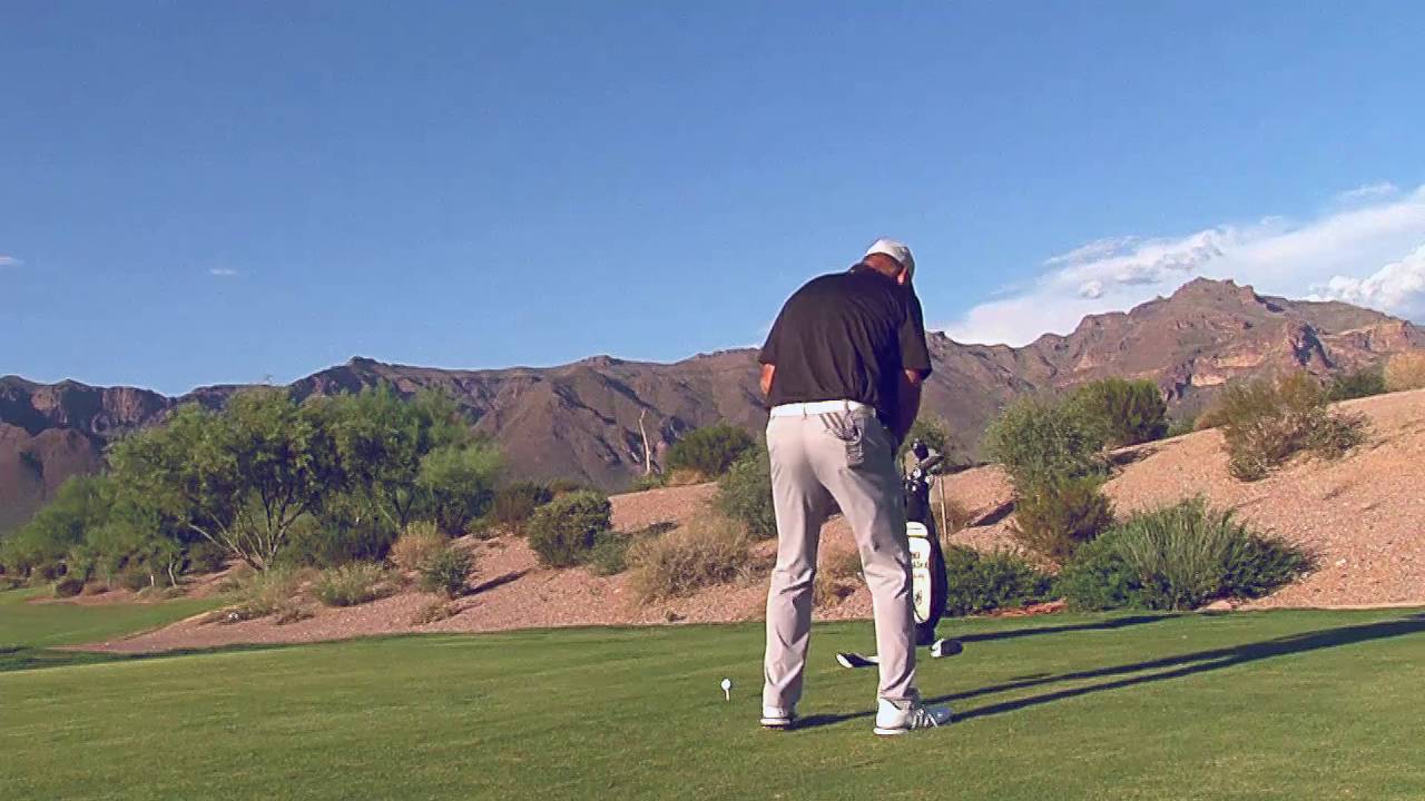 Malaska -- Training The Full Swing In A Sequence - YouTube