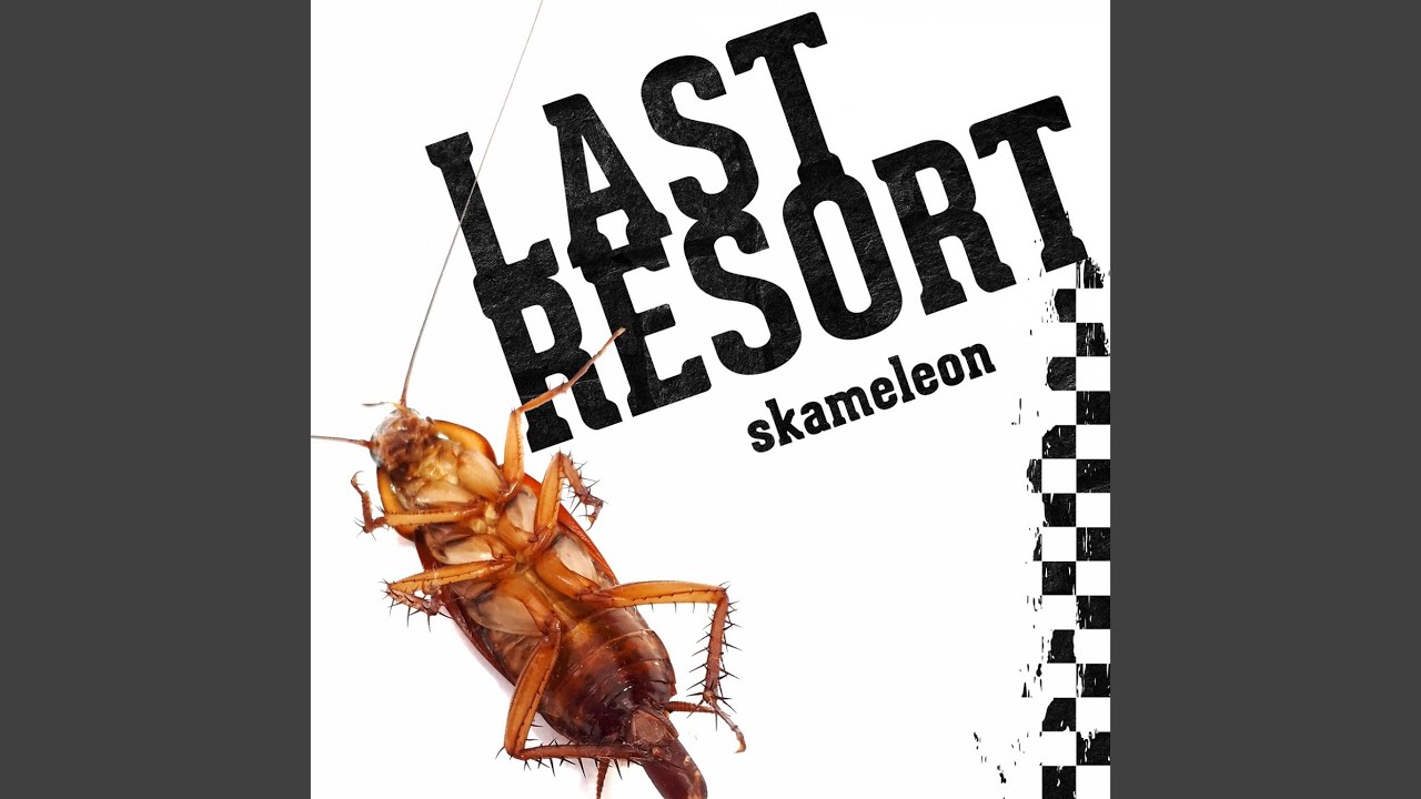 Last Resort YouTube last-resort-youtube
