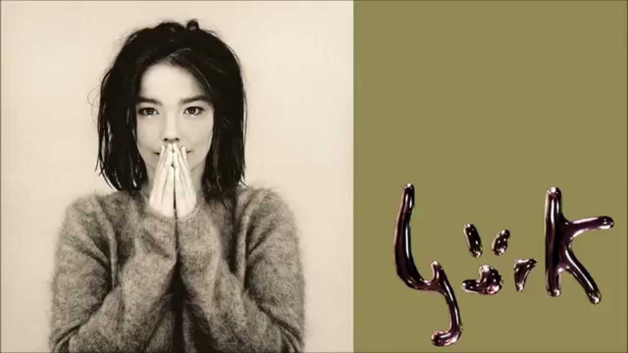 Björk - Crying (Traducida) - YouTube